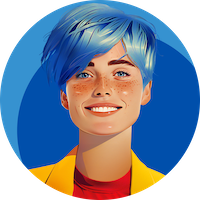 Customer Service & Help - Lidl Ireland