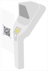 How can I pay with Lidl Pay in a Lidl store?