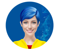 Customer Service & Help - Lidl Ireland